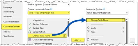 show hide table row checkbox clipart