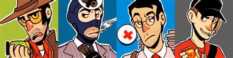 Tf2 Scout Icon At Vectorified Com Collection Of Tf2 Scout Icon Free For Personal Use
