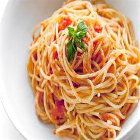 Food Recognition Object Detection Dataset And Pre Trained Model By Shahzaib