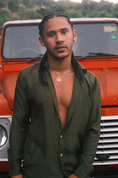 Feel The Groove Of “timeline” By Tessellated Featuring Runkus — Daily