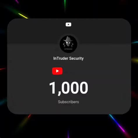 Deep Dhakate On Linkedin Cybersecurity Technology Youtube Grateful Onlinesafety 13 Comments