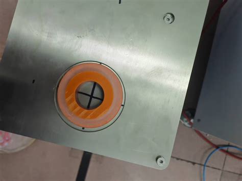 Workitem Classification Dataset By Test1