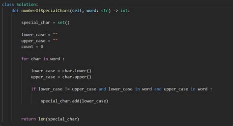 starting dsa challange 100 day s coding developing programming skills… prem chavan