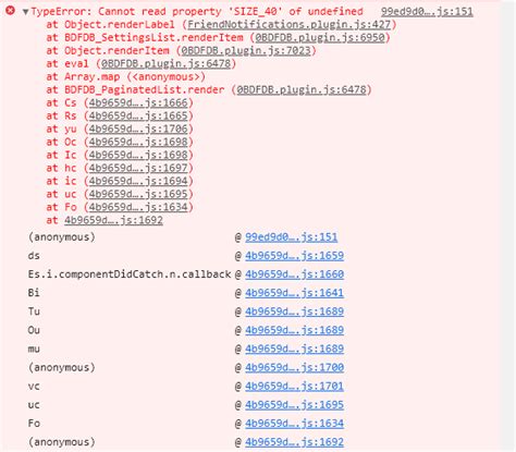[bug] react component error · issue 2258 · mwittrien