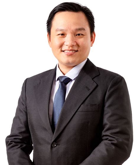 Dr Chew Chin Seong Pembedahan Ortopedik Pantai Hospital Cheras