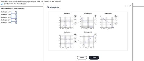 Solved Hello Please Read Instructions Clearly And Answer The