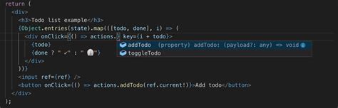 Global Hook Store Cdn By Jsdelivr A Free Fast And Reliable Open Source Cdn