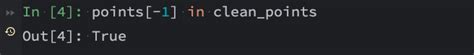 Remove Duplicate Behavior · Issue 605 · Dessia Techvolmdlr · Github