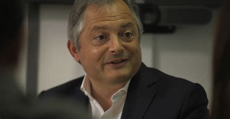 Looking Opportunities In The Us Ltimindtree