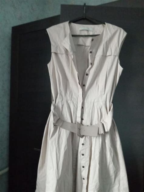 Сарафан — ціна 400 грн у каталозі Сарафани Купити жіночі речі за доступною ціною на Шафі