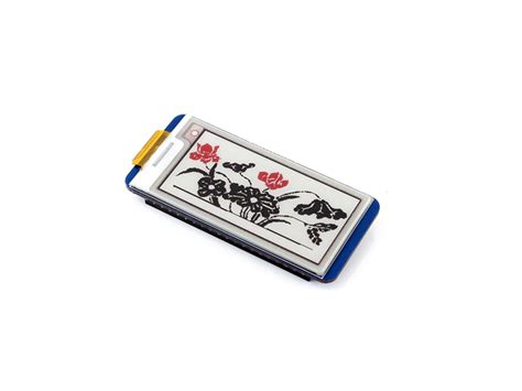 building esp8266 weather station with bme280 part 2 itohi