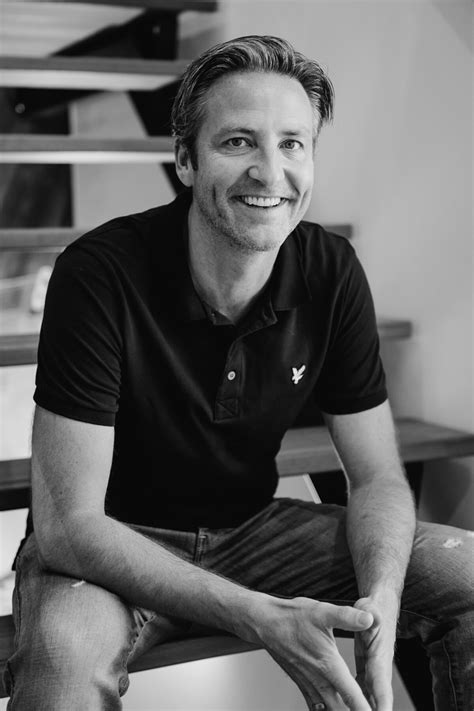 Over Ons Danny Van Der Ven Osteopathie