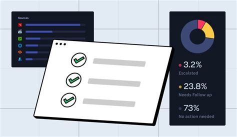 memory analysis 101 understanding memory threats and forensic tools