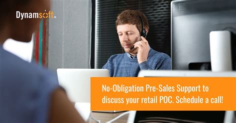 Dynamsoft On Linkedin Dynamsoft Award Winning Customer Service