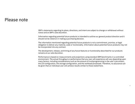 Open Banking Via Api Connect And Datapower Ppt