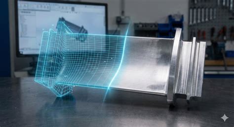 Design For Manufacturing Dfm Xometry Pro