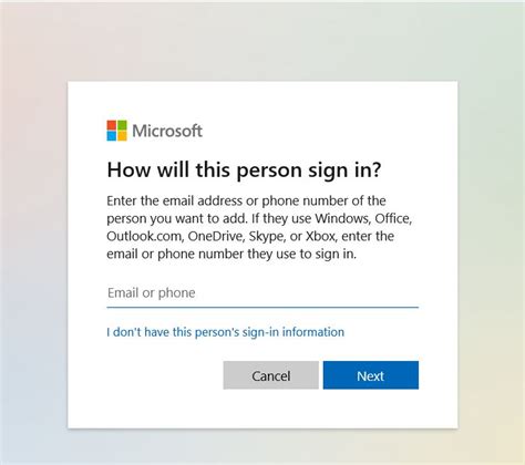 How To Fix “windows Hello Pin Option Currently Unavailable”