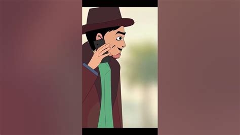 বাচ্চাদের শিক্ষনীয় গল্প ৪ অনেক সুন্দর ভালোবাসা অবিরাম Youtube