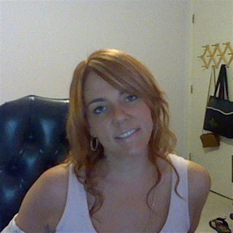 Deborah Broome Youtube