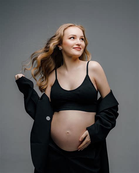 Семейный и свадебный фотограф СПб На улице самая настоящая зимняя сказка ️ А я продолжаю