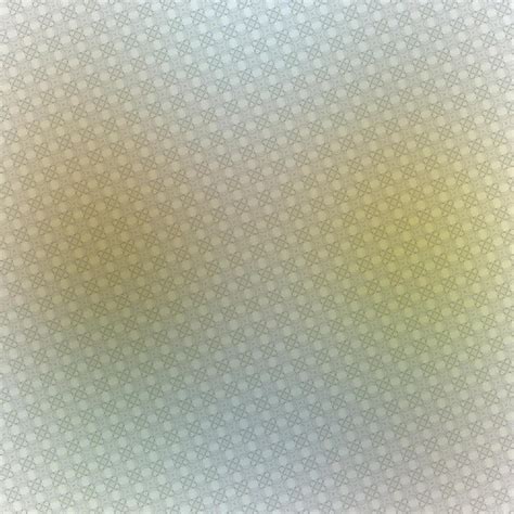 Seamless Pattern Geometric Abstract Background Premium Ai Generated Image