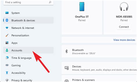 How To Automatically Lock Your Windows PC When You Re Away