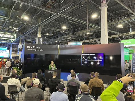 Chloe Mcaree On Linkedin Aws Awsreinvent2022 Awscommunitybuilders