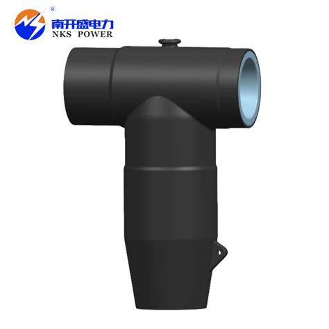 Iec 35kv T Type Electrical Connectors Manufacturer Nks Power