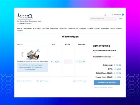 Magento 2 Extra Fee Extension Additional Multi Fee In Order