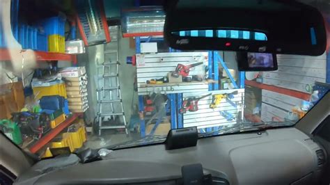 포터2 트럭 신차 구입이후 정속주행장치 크루즈 도어램프등 핸들비상등 후진시 자동비상등 하이패스룸미러 블랙박스 사이드락폴딩 전장 설치 완료영상 설치과정은 아래의