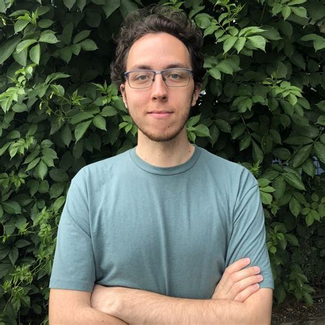 Czech Republic Tomáš Payer Kino Scala Brno