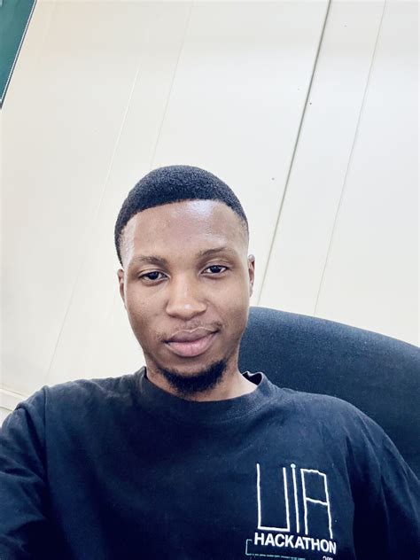 Happynewyear Developers Techcommunity Codinglife Nyasha Mandizvidza