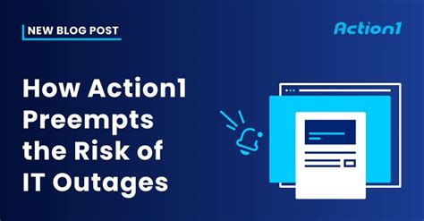 Action1 On Linkedin Crowdstrike Patchmanagement