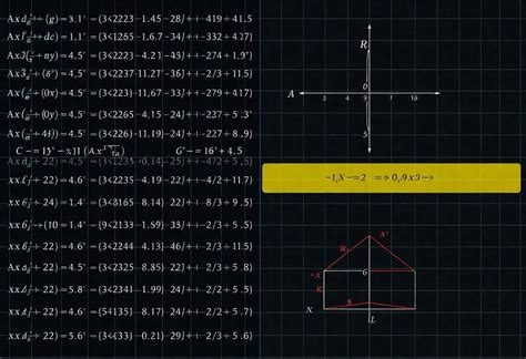 Formal Proof Systems Reveal Overlooked Ambiguities In Advanced