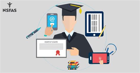 How To Write An Affidavit When Applying For Nsfas Searche