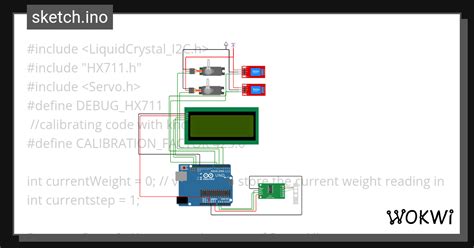 So Far Cutie Wokwi Esp32 Stm32 Arduino Simulator
