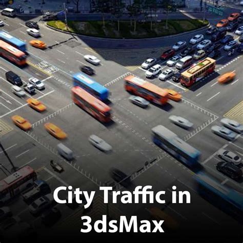 How To Create Preview Animation In 3dsMax 4 CGTricks