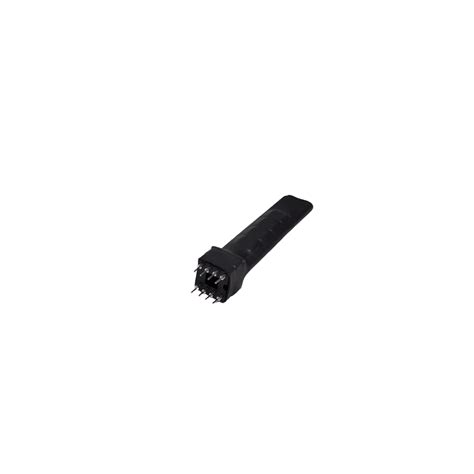 memory chip 8 16 128 and 512k monitrol