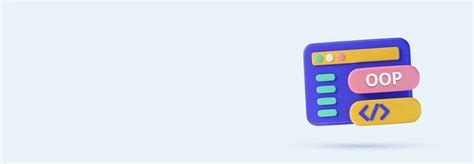 150 oops multiple choice questions mcqs and answers