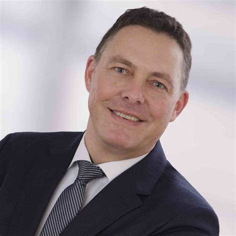 Daniel Kapp Vertriebsleiter Ilsemann Automation Gmbh Xing