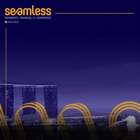 Therese Ledesma Posted On Linkedin