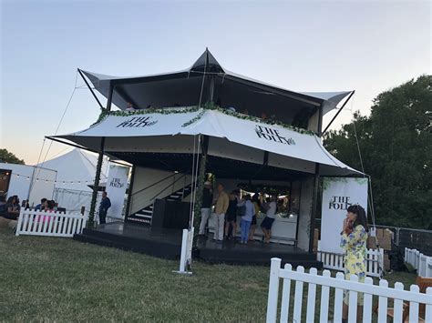 Core Event Structures Unique Outdoor Event Structures Outdoor Event