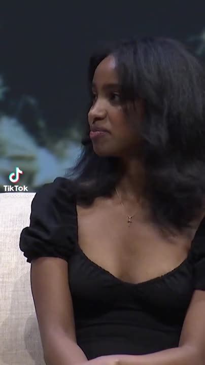 Aaliyana Mingle On Linkedin Womenintech Codefirstgirls Techcareers Diversityintech