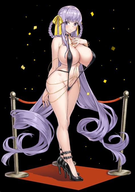 Ge Zmq67911029 Bb Fate Bb Dubai Fate Fate Grand Order Fate