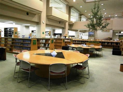 法政大学図書館の紹介 法政大学 図書館