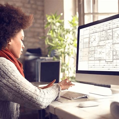 Manage Title Blocks Easily In Microstation Title Block Manager