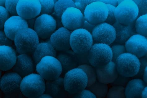 Classification Vs Clustering Decoding The Analytical Divide Pecan Ai