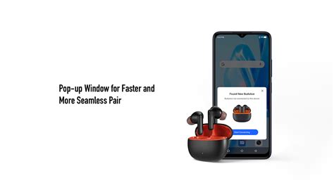 Itel Buds Ace White Best Price Fast Delivery