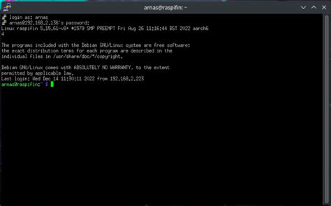 Ssh Stuck At Connecting Connecting On The Same Network Via My Phone