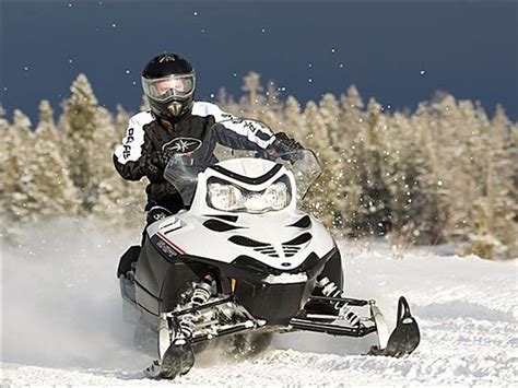 Polaris 550 Iq Shift Полярис Шифт ціни відгуки характеристики 550